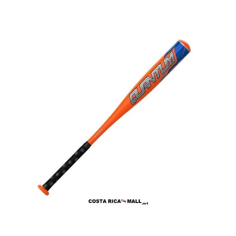 COMPRAR BATE PARA BASEBALL JUNIOR QUANTUM TB23QUAN10-24 EASTON | COSTA RICA