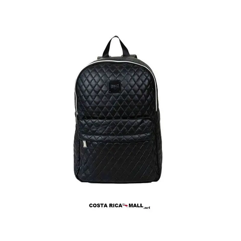 SALVEQUE QUILT EVBP4Y641 EVERLAST EN COSTA RICA