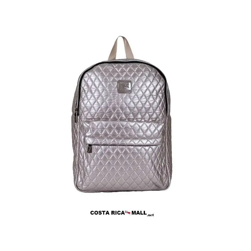 SALVEQUE QUILT EVBP4Y649 EVERLAST EN COSTA RICA