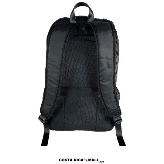 Salveque Duo Costa Rica | Mochila Maletín 23L EVERLAST