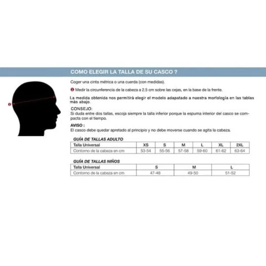 Comprar casco para ciclismo VELO HB3.2